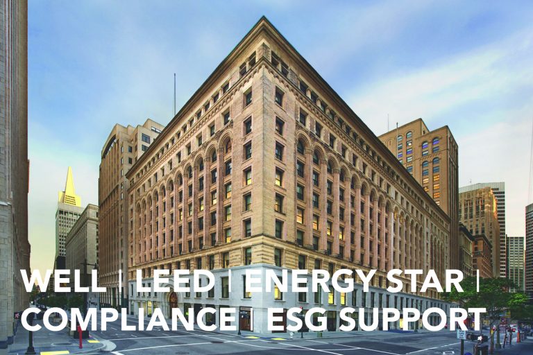 Home - Leading Edge Consulting Services, LLC