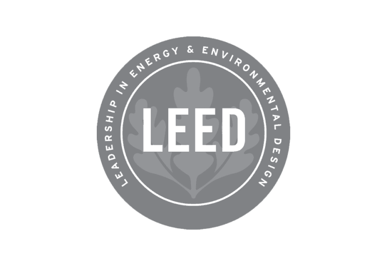 Defining baselines for Whole Building Life Cycle Assessments - Leading ...